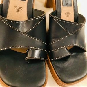 FIONI Clothing | Shoes | Fioni Heels | Poshmark